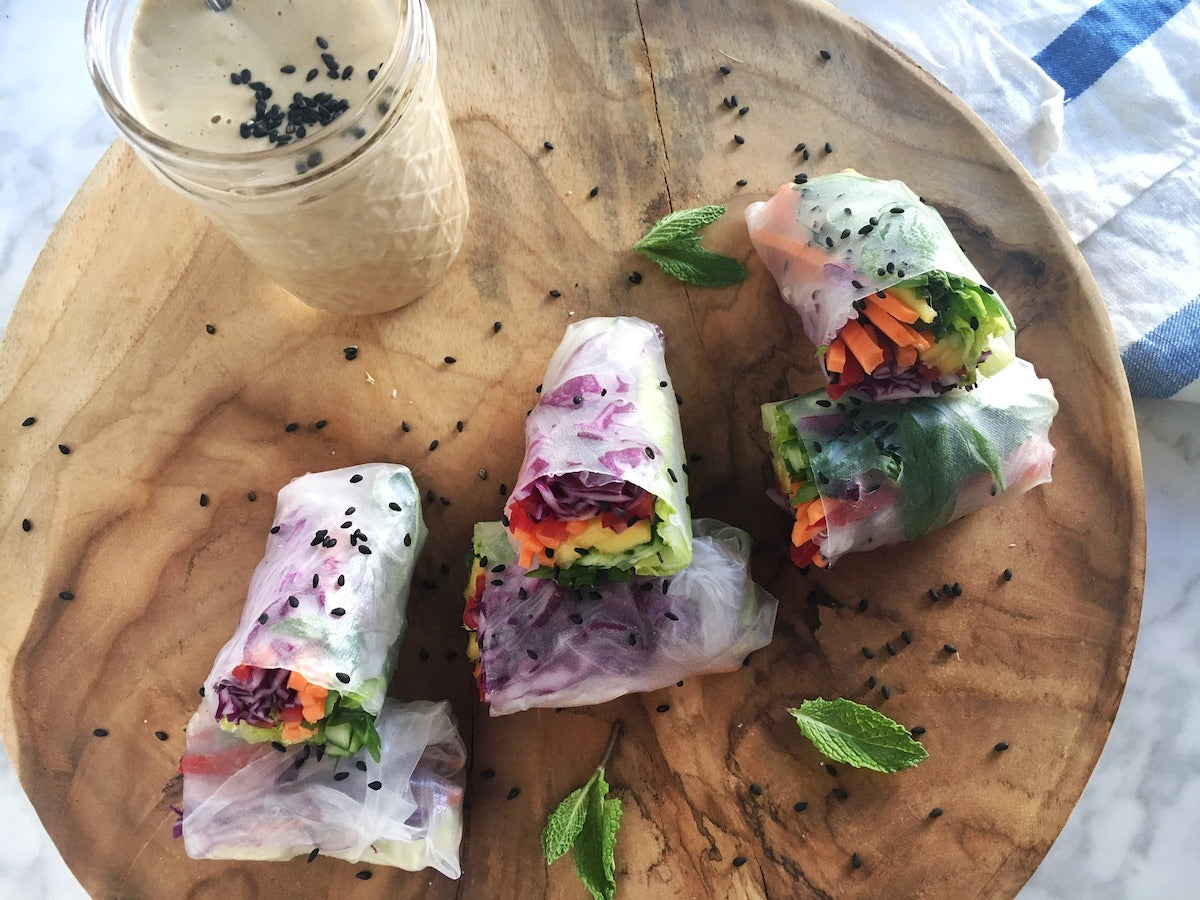 No Cook Meals: 4 Ideas For No Cook Eating – Orgain