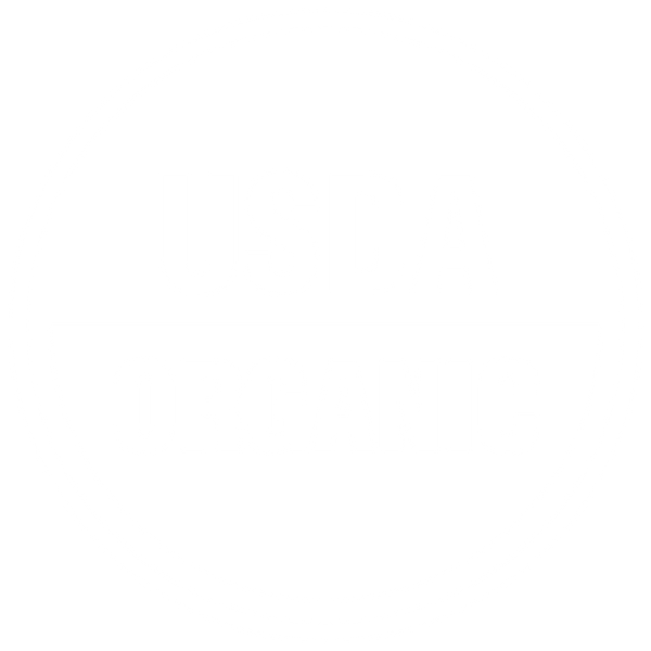 Chocolate Organic Meal Powder Vegan Meal Replacement | Orgain