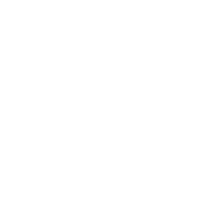 Chocolate Organic Meal Powder Vegan Meal Replacement | Orgain