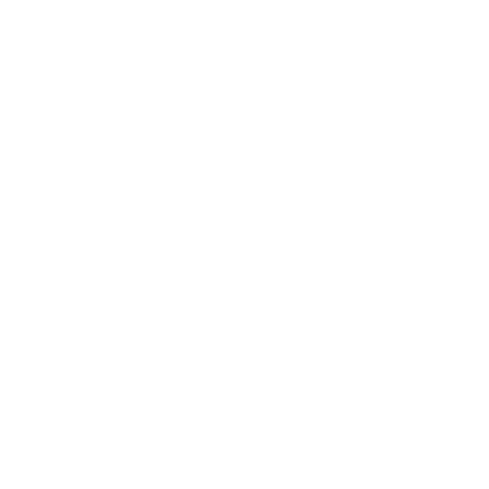 Honeycrisp Apple Superfoods + Immunity Up Powder | Orgain