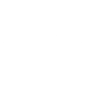 Honeycrisp Apple Superfoods + Immunity Up Powder | Orgain